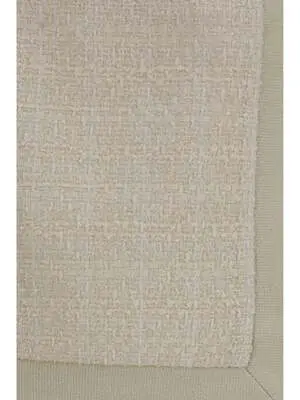 Balmain Asymmetric Tweed Skirt - Multicolor