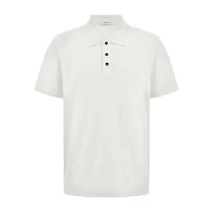 FERRAGAMO Polo Shirts