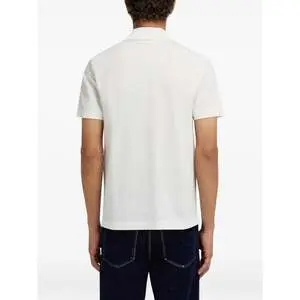 FERRAGAMO Polo Shirts
