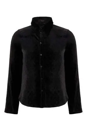 Gucci Clothing Shirts