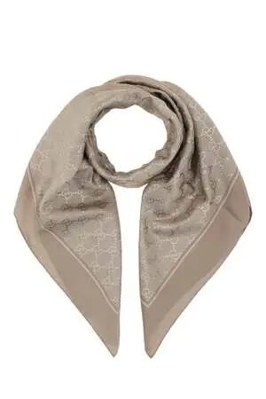 Gucci Accessories Scarves & Shawls - Multicolor