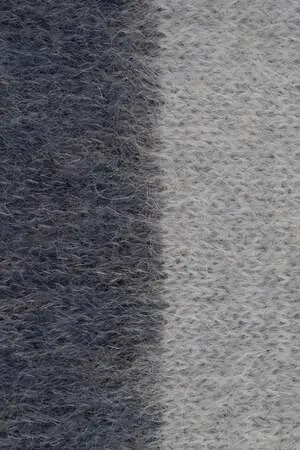 Miu Miu Accessories Scarves & Shawls