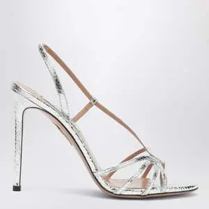 Aquazzura Printed Shoes For Women