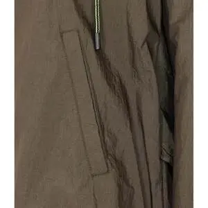 Herno Long-sleeve Zip-up Jacket