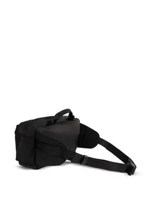 Givenchy Essential U Nylon Belt Bag