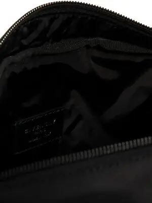 Givenchy Essential U Nylon Belt Bag