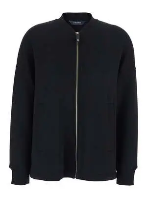 Max Mara Relaxed Activewear For Women