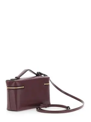 Victoria Beckham Vanity Shoulder Bag - Multicolor