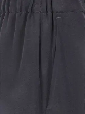 Max Mara Tailored Trousers