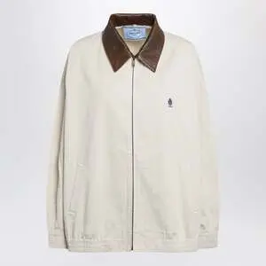 Casual Jackets For Women