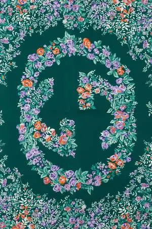Gucci Accessories Scarves & Shawls