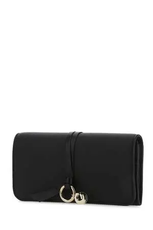 Chloé Accessories Wallets - Multicolor