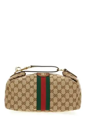 Gucci Accessories Vanity Case - Multicolor