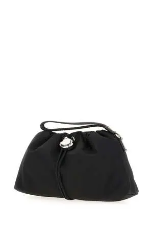 Moncler Accessories Vanity Case - Multicolor