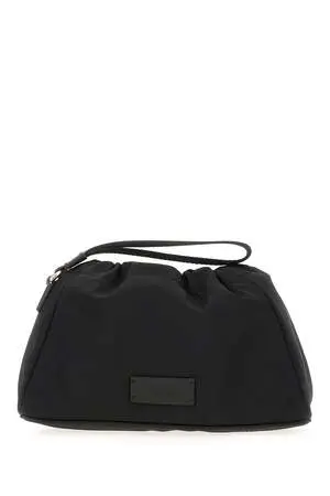 Moncler Accessories Vanity Case - Multicolor