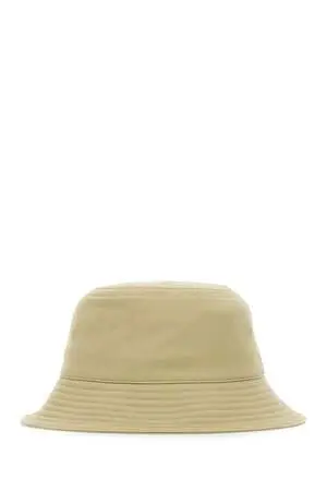 Burberry Bucket Hat - Multicolor