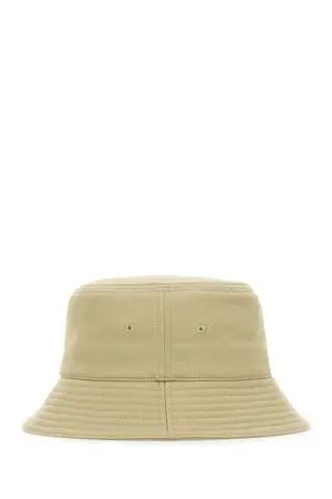 Burberry Bucket Hat - Multicolor