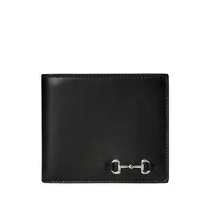 Gucci Wallets & Purses - Black