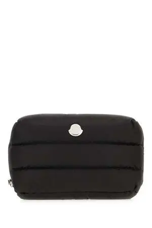 Moncler Accessories Vanity Case - Multicolor