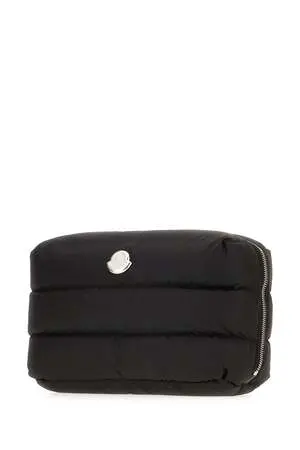 Moncler Accessories Vanity Case - Multicolor