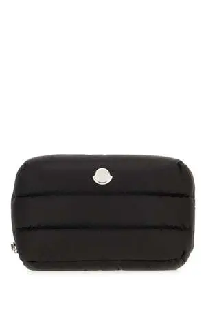 Moncler Accessories Vanity Case - Multicolor