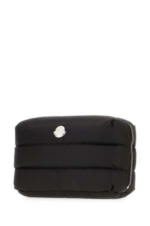 Moncler Accessories Vanity Case - Multicolor