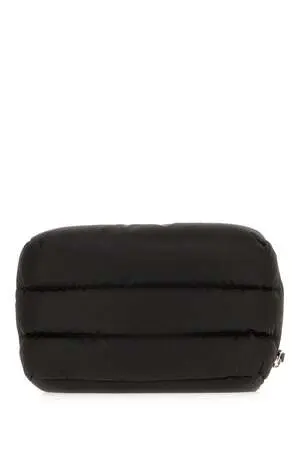 Moncler Accessories Vanity Case - Multicolor