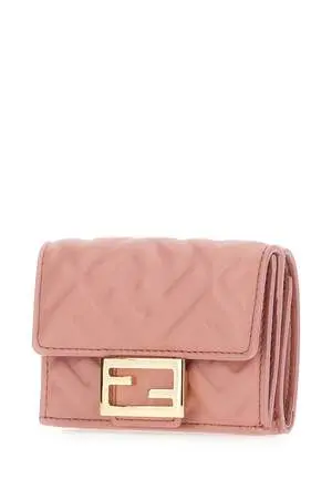 Fendi Accessories Wallets