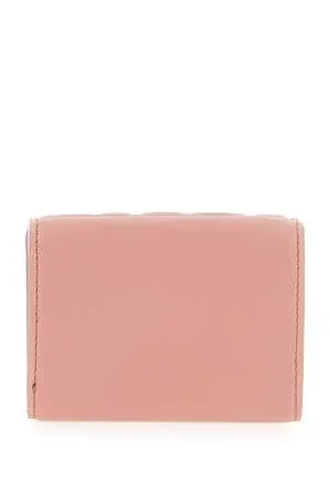 Fendi Accessories Wallets - Multicolor