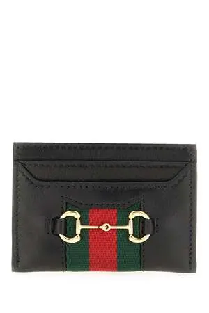 Gucci Accessories Wallets - Multicolor