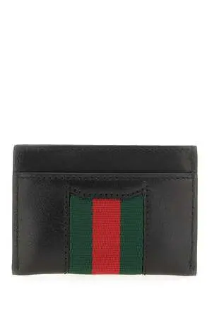 Gucci Accessories Wallets - Multicolor