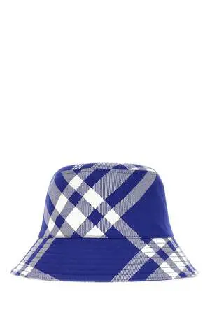 Burberry Bucket Hat