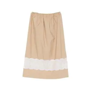 Carven Skirts