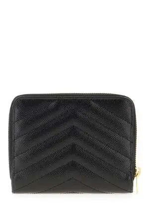 Saint Laurent Accessories Wallets