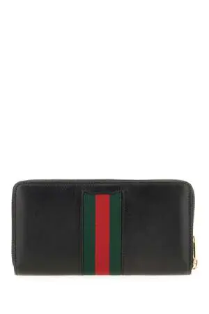 Gucci Accessories Wallets - Multicolor