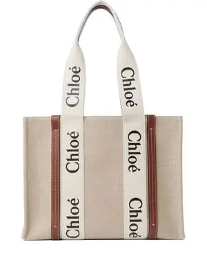 Chloe French Label