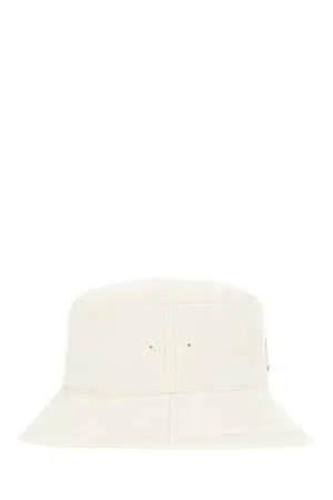 VIVIENNE WESTWOOD Bucket Hat