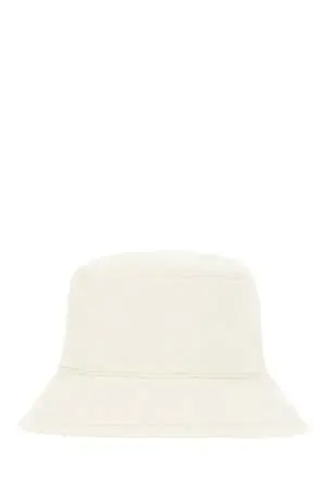 VIVIENNE WESTWOOD Bucket Hat