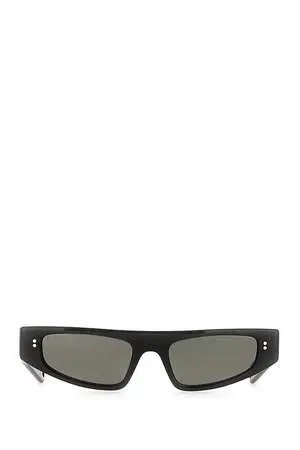 Gucci Acetate Sunglasses - Multicolor