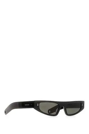 Gucci Acetate Sunglasses
