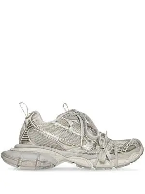 Balenciaga 3xl Sneakers - Multicolor