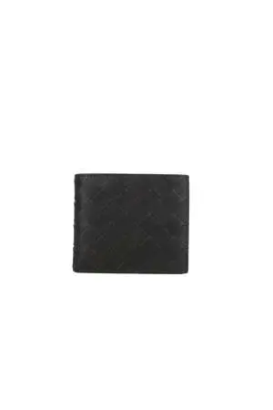 Bottega Veneta Accessories Wallets - Multicolor