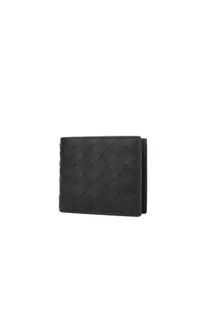 Bottega Veneta Accessories Wallets