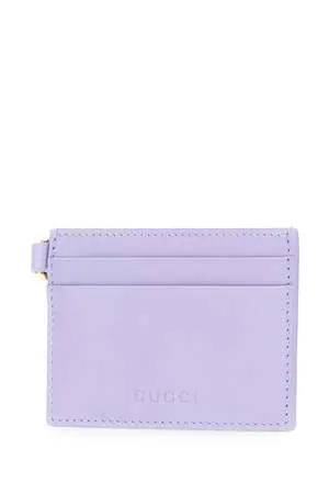 Gucci Accessories Wallets