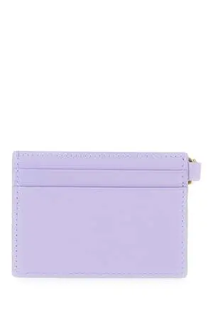Gucci Accessories Wallets