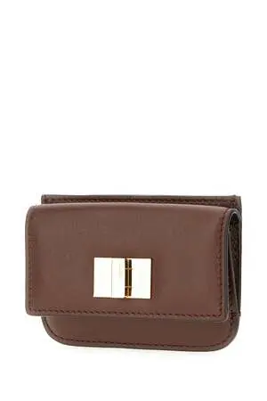 Fendi Accessories Wallets
