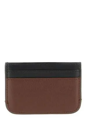 Fendi Accessories Wallets