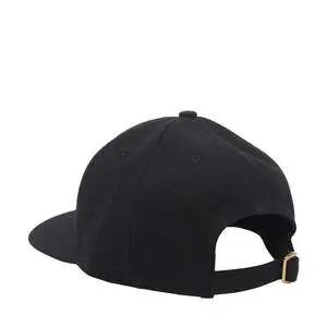 WILLY CHAVARRIA Baseball Cap