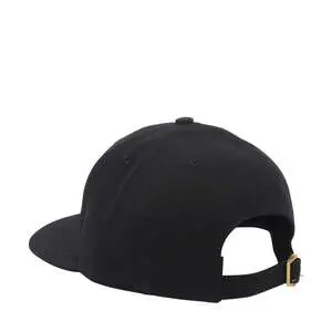 WILLY CHAVARRIA Baseball Cap