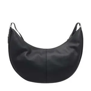 Fendi Large Melon Messenger Bag